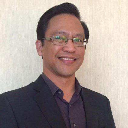 Our People - INITIATE.MY