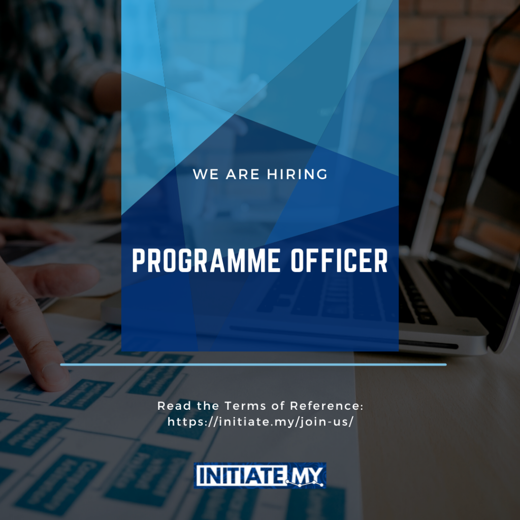 National Action Plan on Preventing and Countering Violent Extremism ...