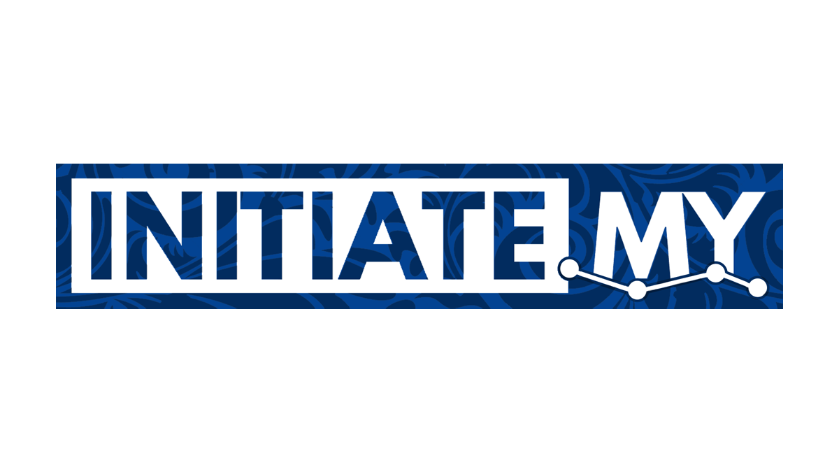 INITIATE.MY - Initiative to Promote Tolerance and Prevent Violence