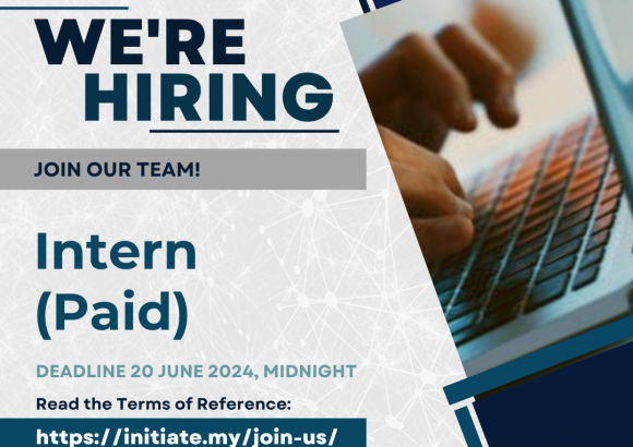 Reintegrating Former Security Detainees in Malaysia: The Challenges ...